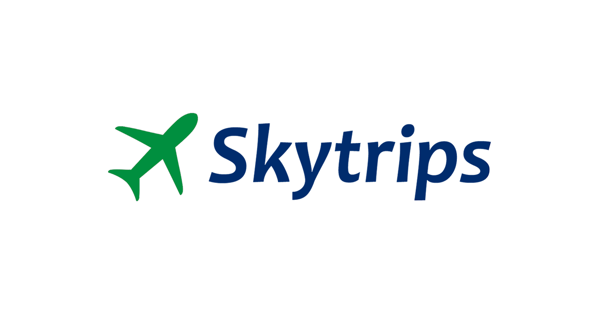 Travel Deals, News and Inspiration | SkyTrips